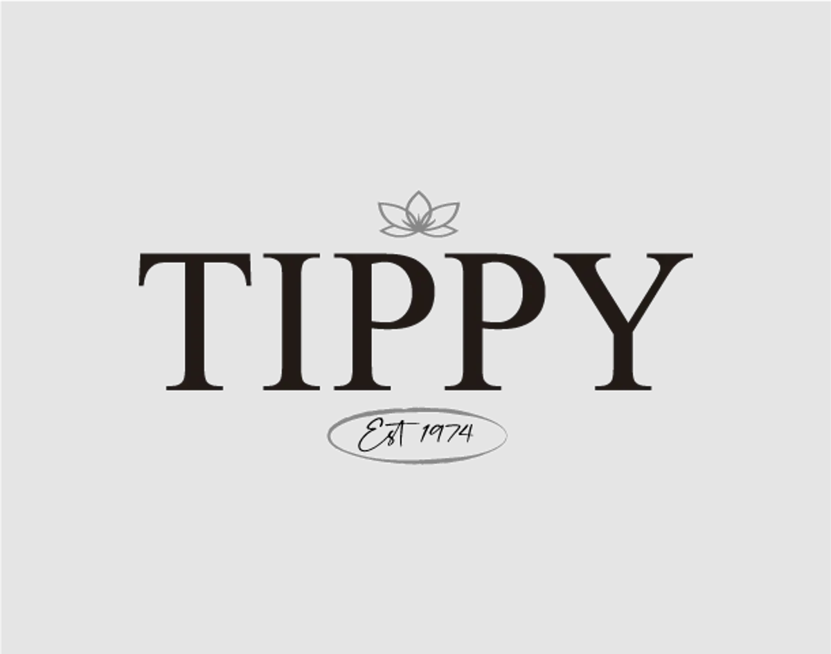 Tippy i Ballerup - Se det store udvalg af tøj til gode priser