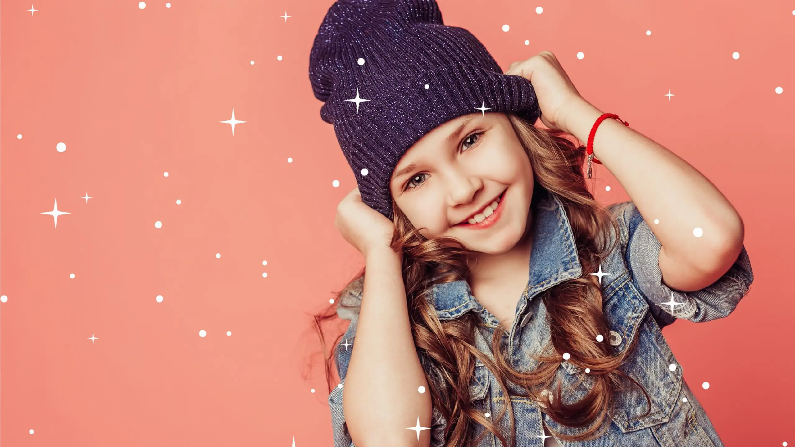 Mumbo Jumbos cykelbane