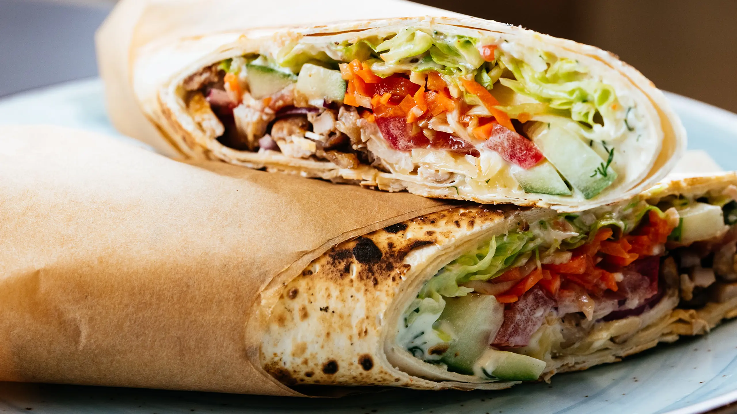 Se vores udvalg af spændende butikker - Ballerup Centret