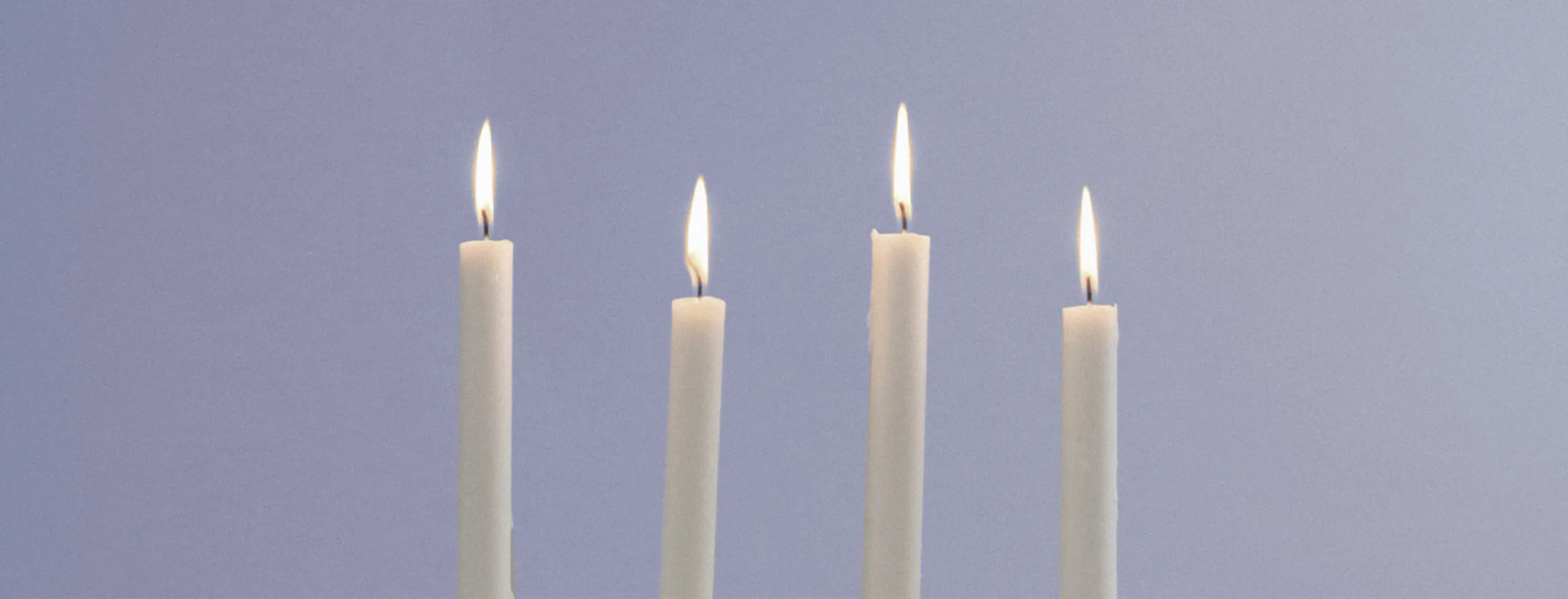Luciadag - Find inspiration til højtiden her - Ballerup Centret