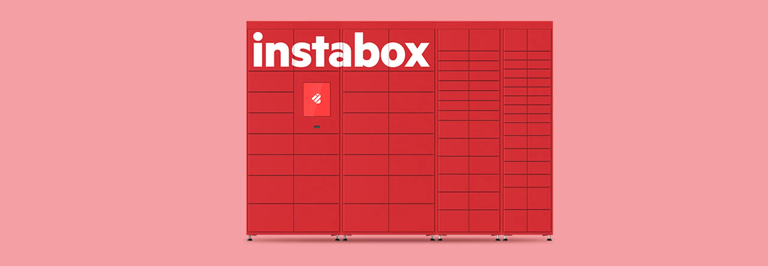 Instabox